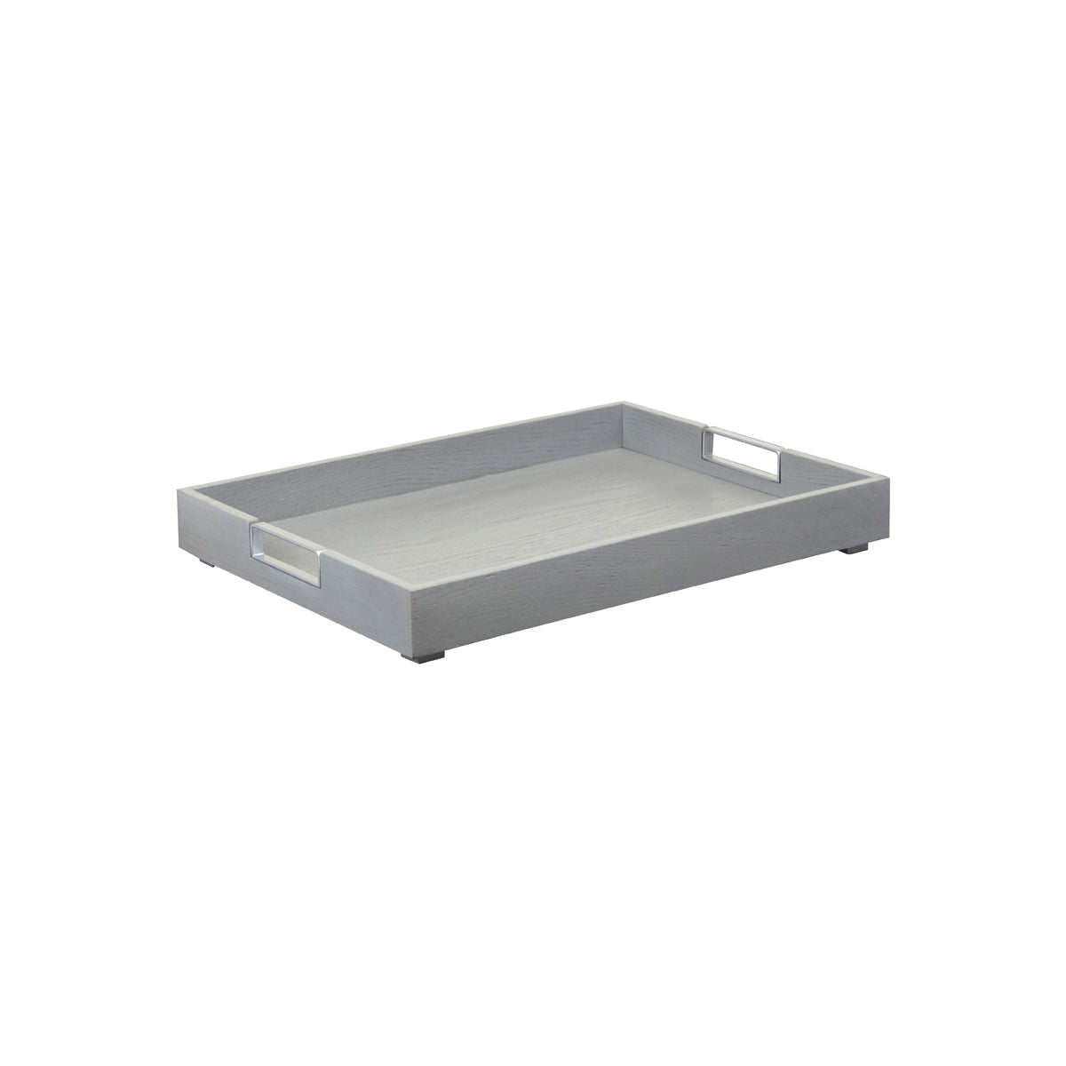Cal-Mil Room Service Tray 432x559x76mm | Tomkin Australia