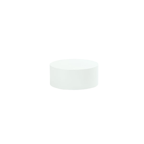 Cal-Mil Juno Round Risers 305x127mm | Tomkin Australia