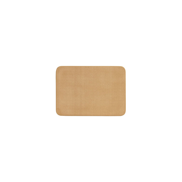 Cal-Mil Renew Serving Boards 254x356x13mm | Tomkin Australia