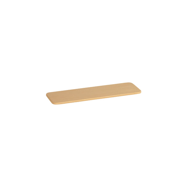Cal-Mil Renew Serving Boards 178x533x13mm | Tomkin Australia