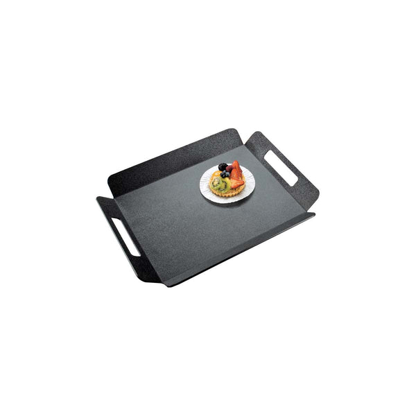Cal-Mil Classic Room Tray Abs 572x457x44mm | Tomkin Australia