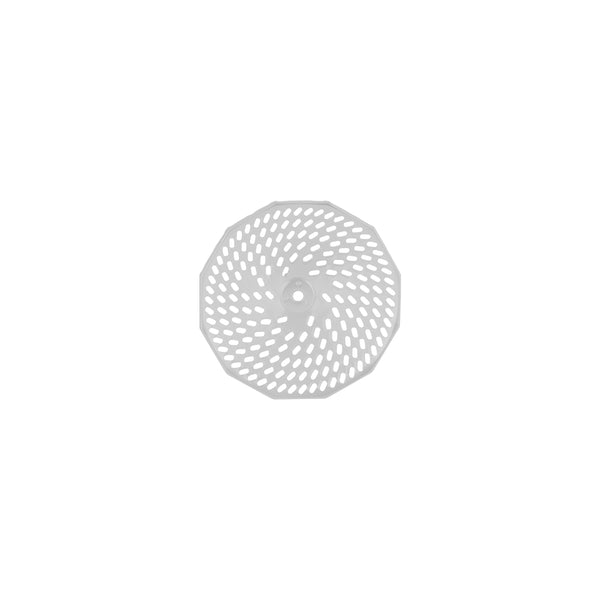 Paderno Blade 4mm For Food Mill 320mm | Tomkin Australia Hospitality ...
