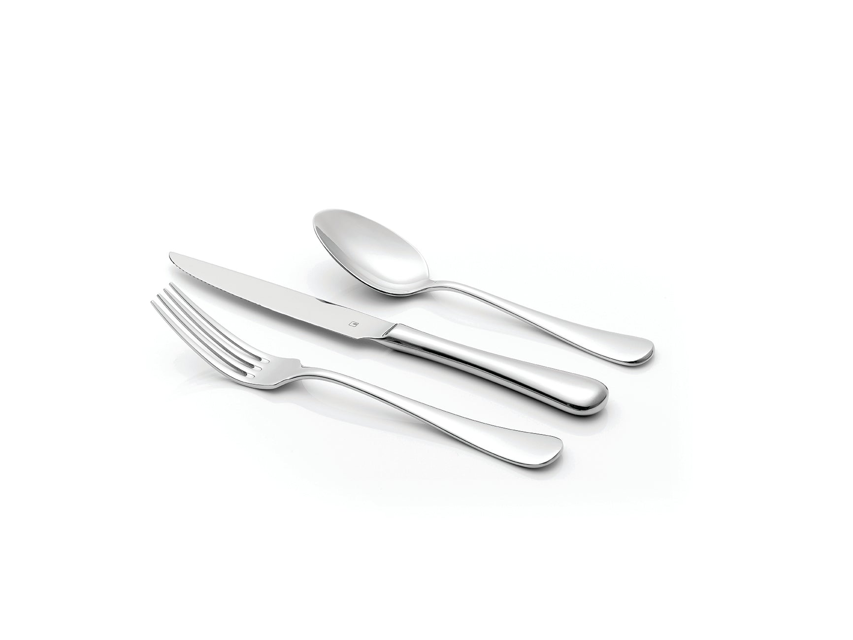 Tablekraft Gable Table Fork | Tomkin Australia Hospitality Supplies