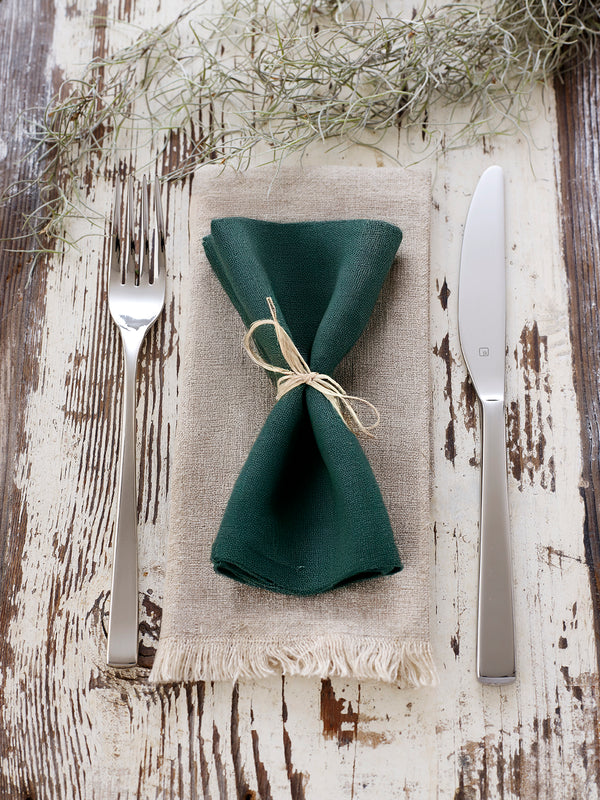 Tablekraft Opera Table Fork | Tomkin Australia Hospitality Supplies