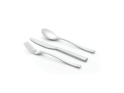 Tablekraft Opera Table Fork | Tomkin Australia Hospitality Supplies