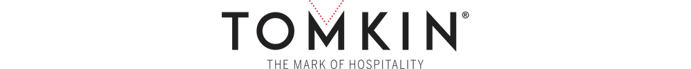 Tomkin Australia | Leading Hospitality Supplier