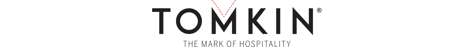 Tomkin Australia | Leading Hospitality Supplier