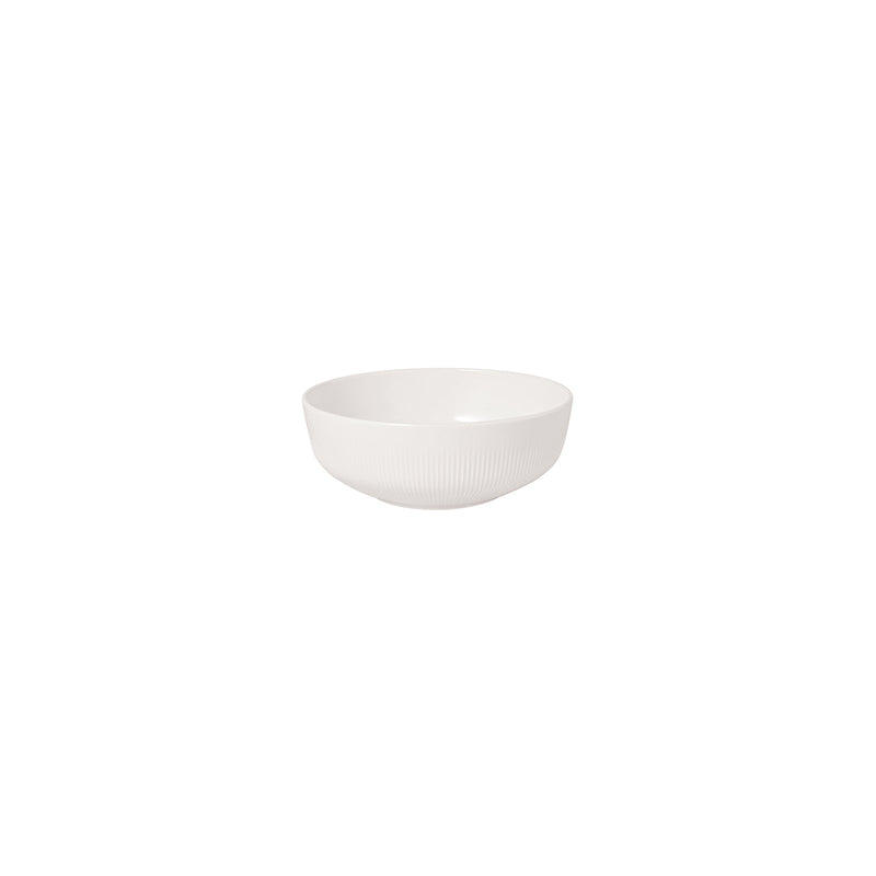 Villeroy And Boch Round Bowl 150mm / 800ml | Tomkin Australia