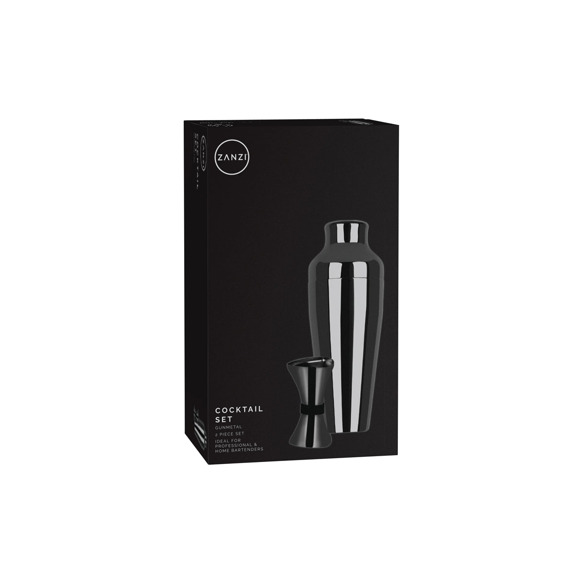 Cocktail Equipment | Mixology Supplies | Tomkin Australia