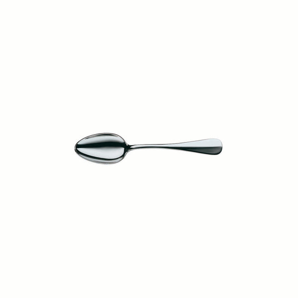 WMF Baguette Dessert Spoon Silverplated | Tomkin Australia
