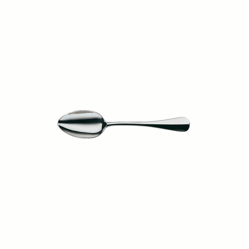 WMF Baguette Table Spoon Small Silverplated | Tomkin Australia