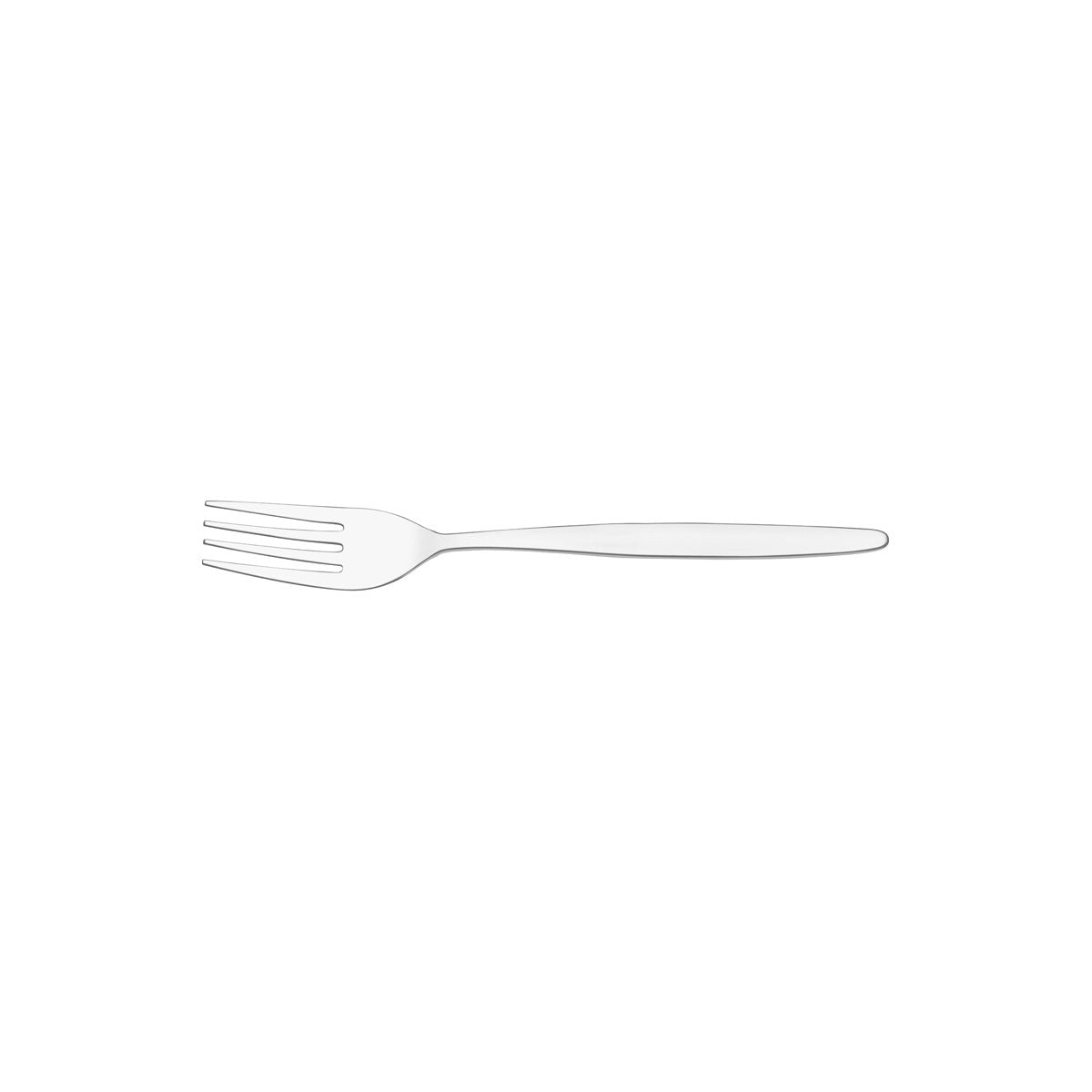 Tablekraft Atlantis Dessert Fork | Tomkin Australia Hospitality Supplies