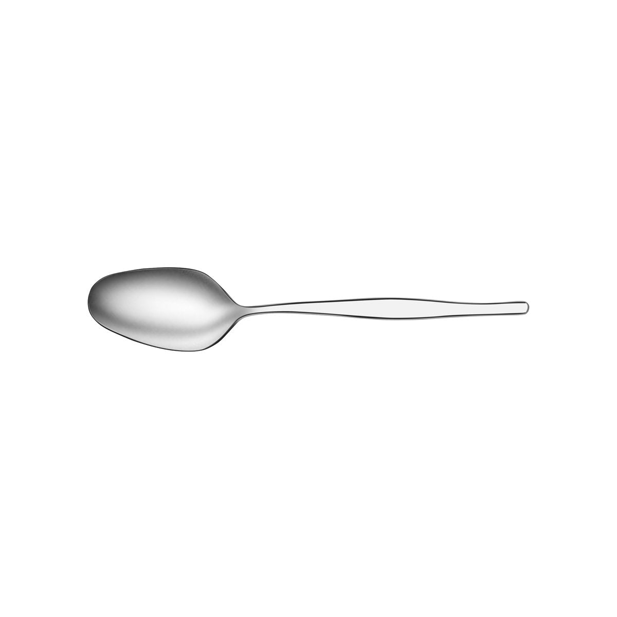 Tablekraft Princess Table Spoon | Tomkin Australia Hospitality Supplies