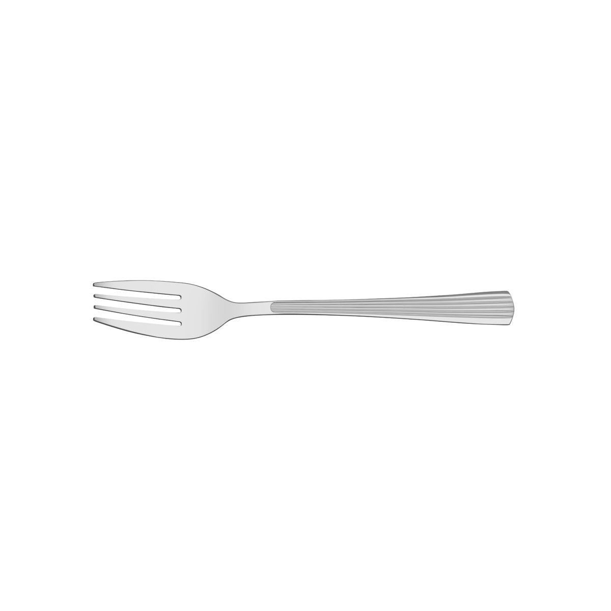 Tablekraft Victoria Table Fork | Tomkin Australia