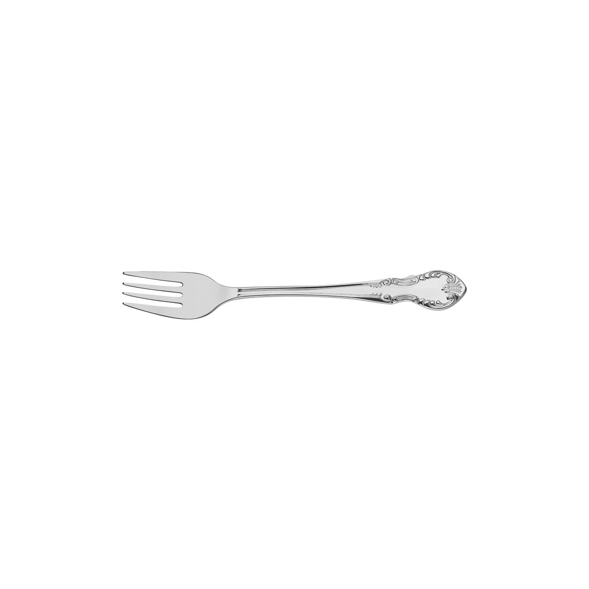 Tablekraft Aristocrat Table Fork | Tomkin Australia Hospitality Supplies