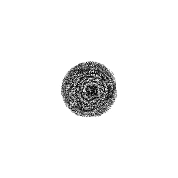 Chef Inox Scourer 50Grams | Tomkin Australia Hospitality Supplies