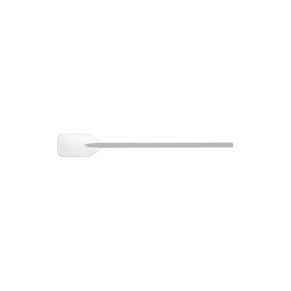 Chef Inox Mixing Paddle 900mm | Tomkin Australia Hospitality Supplies