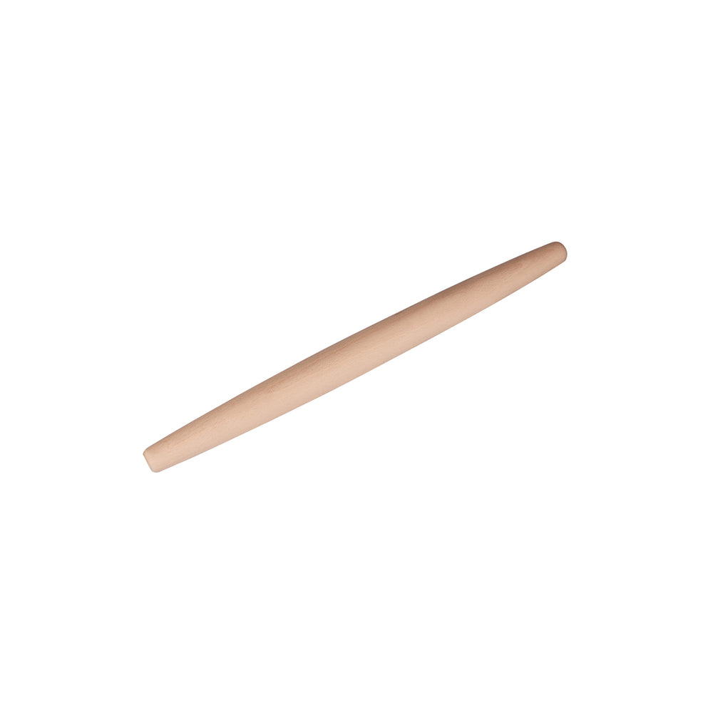 Rolling Pins