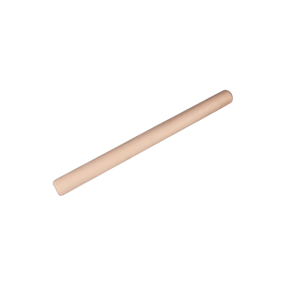 Rolling Pins