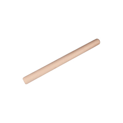 Rolling Pins