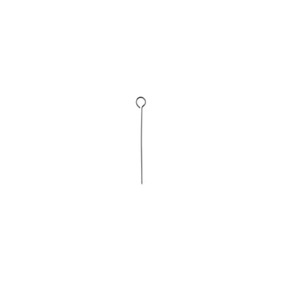 Chef Inox Skewers Round 200mm | Tomkin Australia Hospitality Supplies