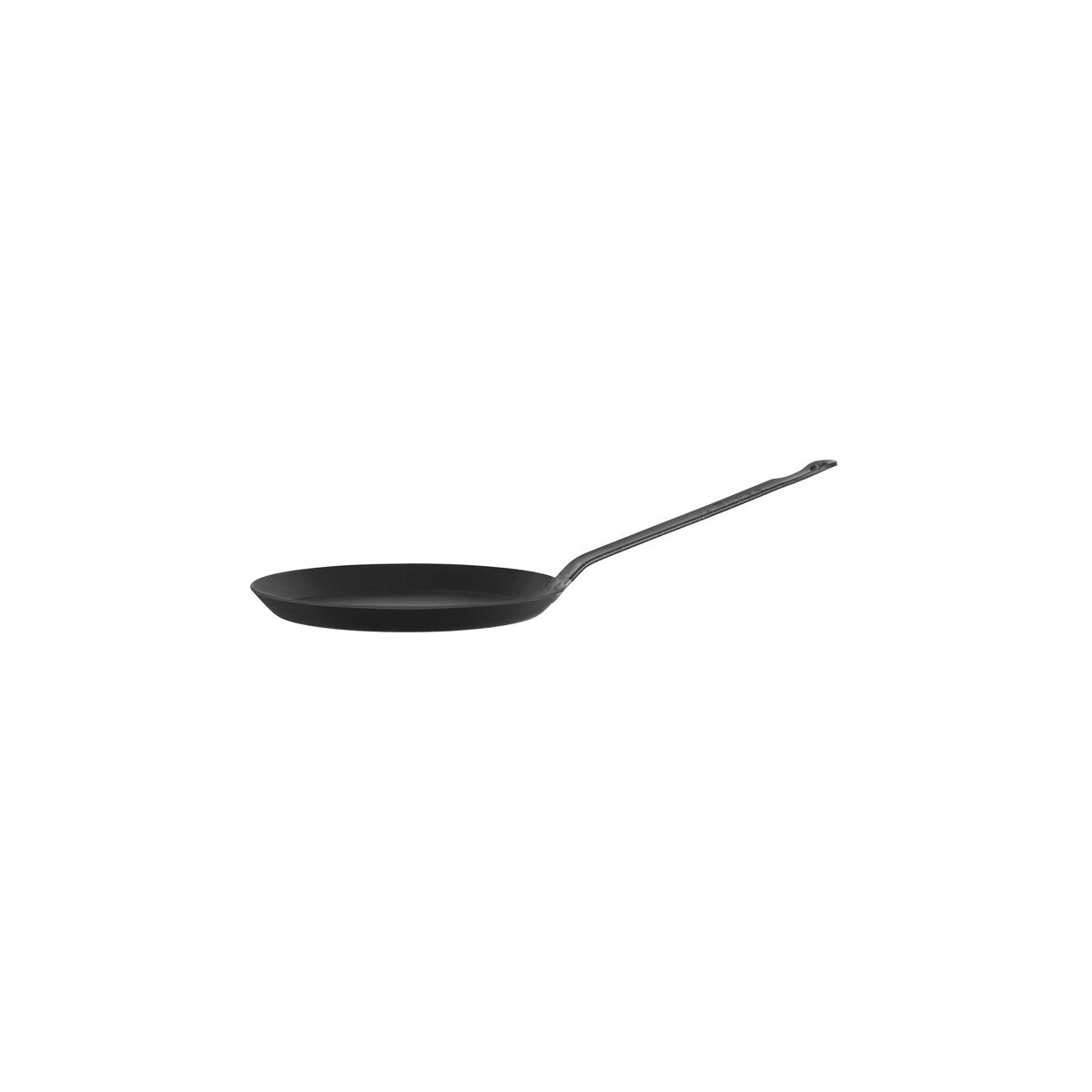 De Buyer Force Blue Induction Crepe Pan 180mm | Tomkin Australia ...