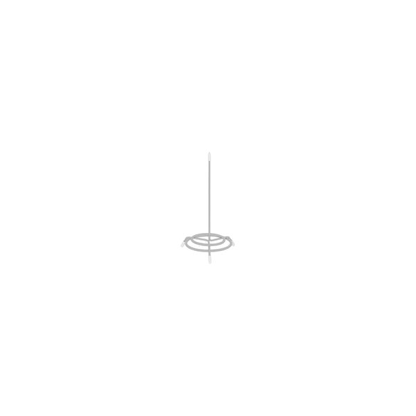 Chef Inox Docket Spike with 3 Legs 165x70mm | Tomkin Australia ...