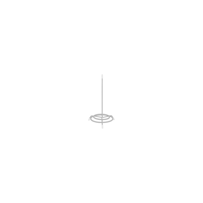 Chef Inox Docket Spike with 3 Legs 165x70mm | Tomkin Australia ...