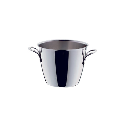 WMF Neutral Ice Bucket 1500ml | Tomkin Australia