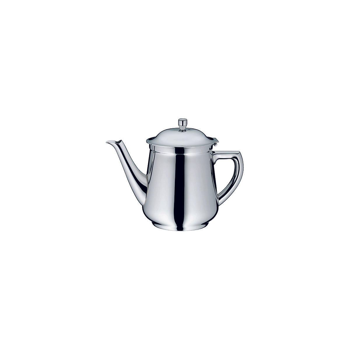WMF Urban Tea Pot 500ml | Tomkin Australia