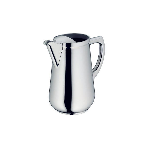 WMF Urban Water Pitcher 1500ml | Tomkin Australia