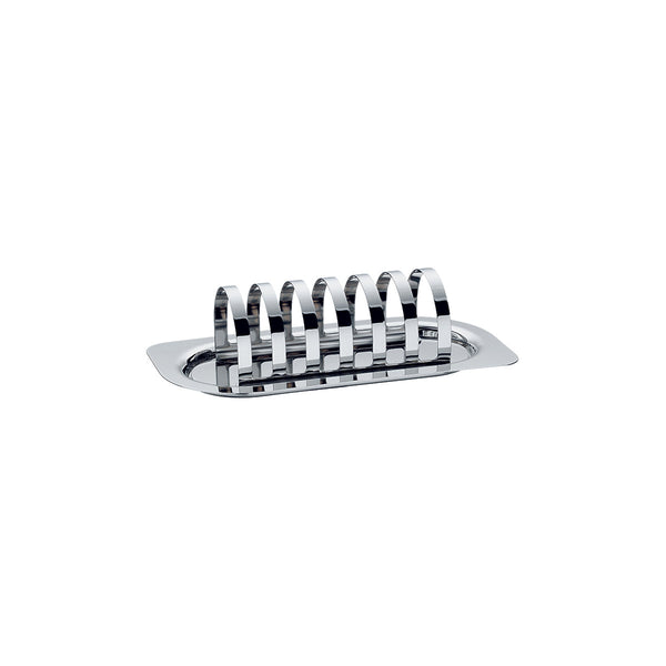 WMF Pure Toast Rack | Tomkin Australia