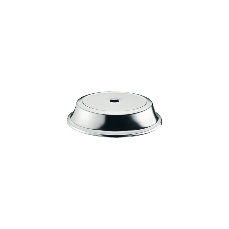WMF Neutral Plate Cover 280x53mm Stainless Steel | Tomkin Australia