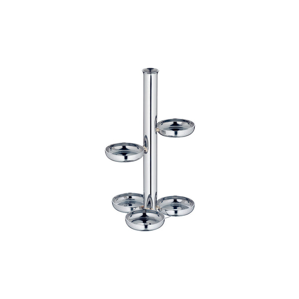 WMF Neutral Jam Pot Stand | Tomkin Australia