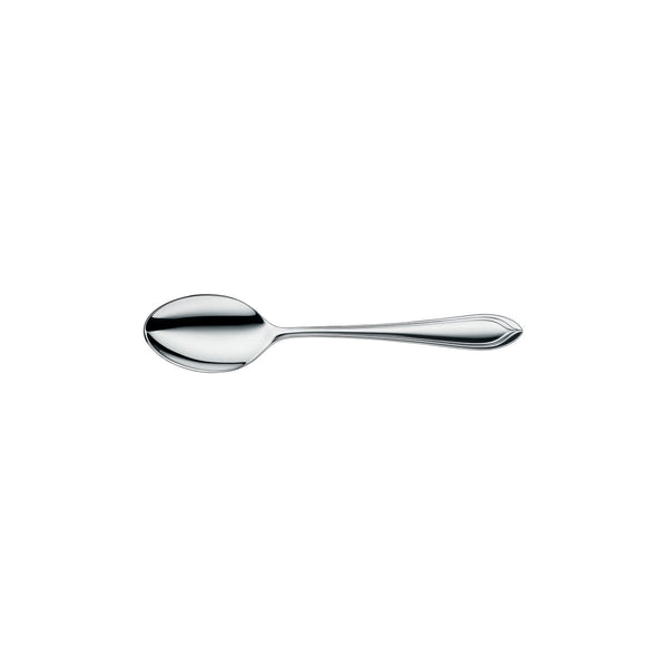 WMF Flair Table Spoon Silverplated | Tomkin Australia