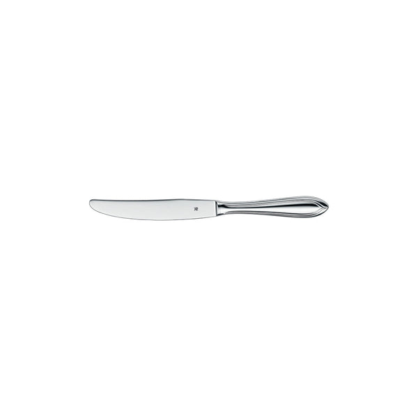 WMF Flair Dessert Knife Silverplated | Tomkin Australia
