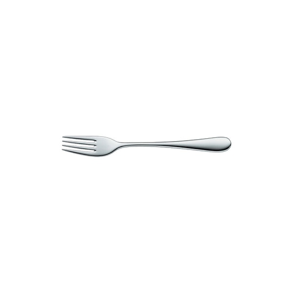 WMF Signum Table Fork Silverplated | Tomkin Australia