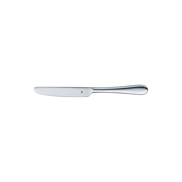 WMF Signum Table Knife - Hollow Handle Silverplated | Tomkin Australia