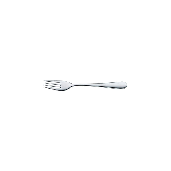 WMF Signum Dessert Fork Silverplated | Tomkin Australia