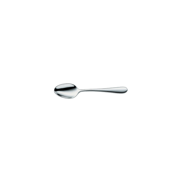 WMF Signum Teaspoon Silverplated | Tomkin Australia