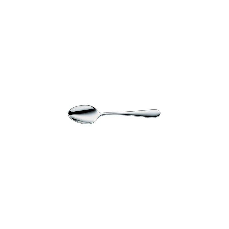 WMF Signum Teaspoon Silverplated | Tomkin Australia