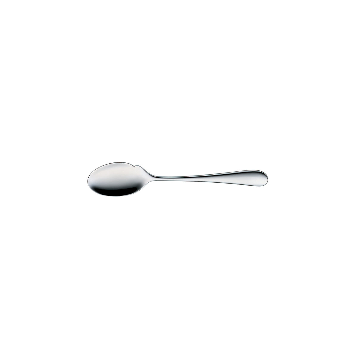 WMF Signum Gourmet Spoon Silverplated | Tomkin Australia