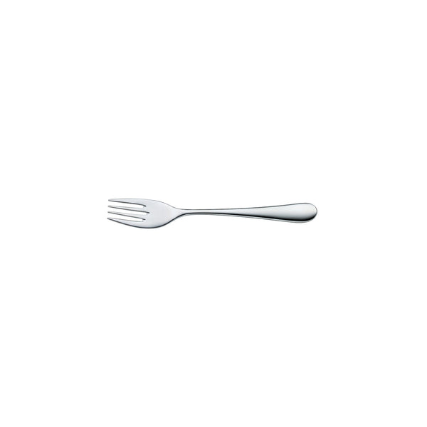 WMF Signum Fish Fork Silverplated | Tomkin Australia