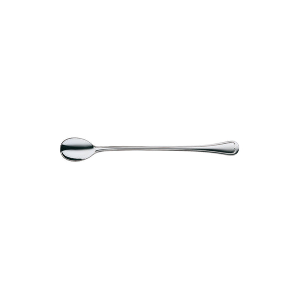 WMF Metropolitan Soda Spoon Silverplated | Tomkin Australia