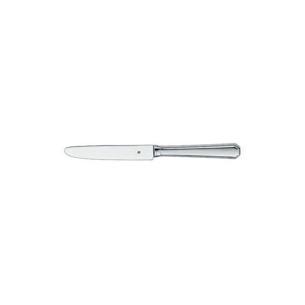 WMF Mondial Dessert Knife Silverplated | Tomkin Australia
