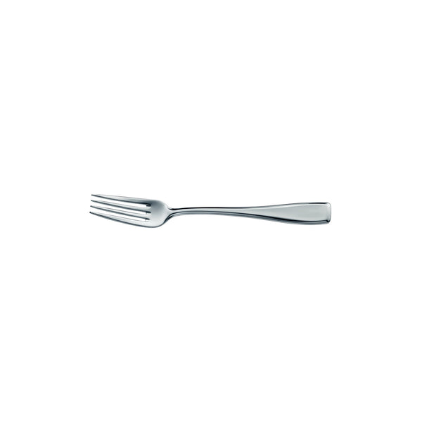 WMF Solid Table Fork Silverplated | Tomkin Australia