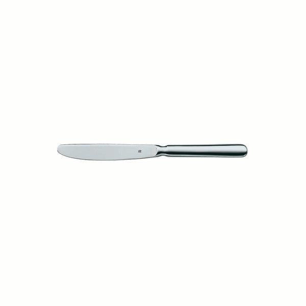 WMF Baguette Table Knife Stainless Steel | Tomkin Australia