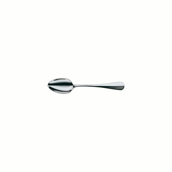 WMF Baguette Coffee / Teaspoon Large Stainless Steel | Tomkin Australia