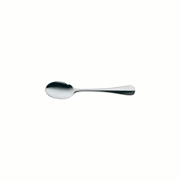 WMF Baguette Gourmet Spoon Stainless Steel | Tomkin Australia