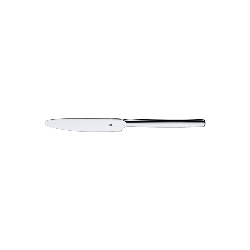 WMF Bistro Table Knife - Hollow Handle Stainless Steel | Tomkin Australia